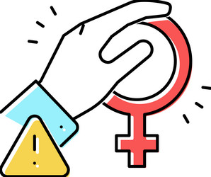 Harassment Vector Images (over 5,500)