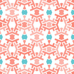 Iranian Tile Vector Images (over 2,400)