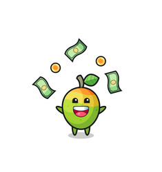 Mango Money Vector Images (71)