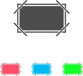 Picture Frame Vector Images (over 140,000)