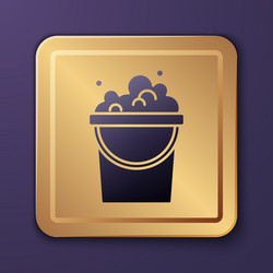 Bucket Suds Vector Images (over 1,600)