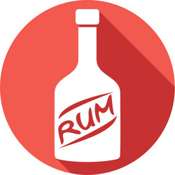 Rum Vector Images (over 27,000)