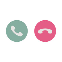 Phone Call Vector Images (over 190,000)