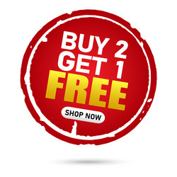 Buy 2 Get 1 Free Vector Images (over 210)