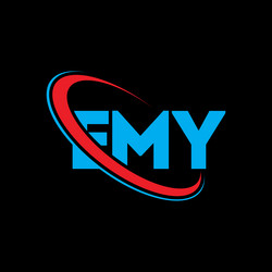 Emy Vector Images (over 100)