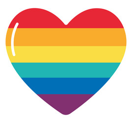Lgbtiq Vector Images (over 580)