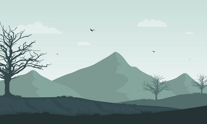 Soothing Vector Images (over 3,000)