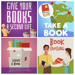 Lend a Hand Vector Images (over 480)