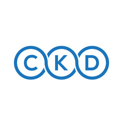 Ckd Vector Images (46)