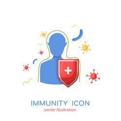 Immune Logo Vector Images (over 6,600)