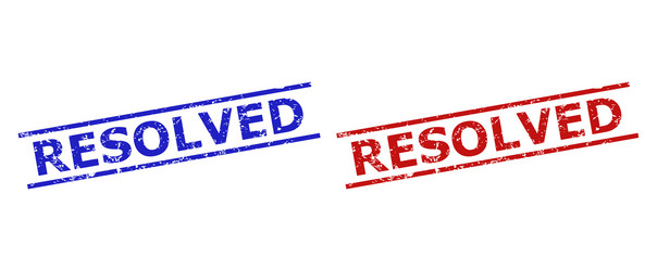 Resolved Vector Images (over 4,200)