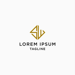 Sws Vector Images (over 1,900)