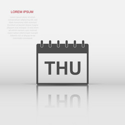 Thursday Vector Images (over 4,800)