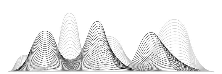 Waveform Vector Images (over 20,000)