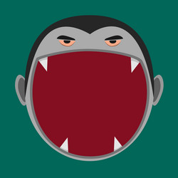 Kids Open Mouth Vector Images (over 1,200)