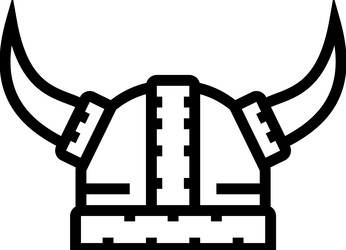 Celtic Arrow Vector Images (over 310)