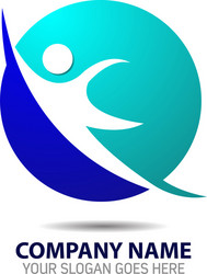 Hope Logo Vector Images (over 29,000)