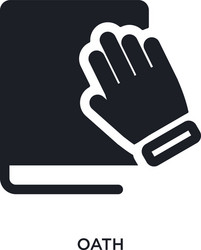Oath Taking Pledge Vector Images (over 330)