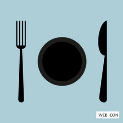 Laying the Table Vector Images (over 2,900)