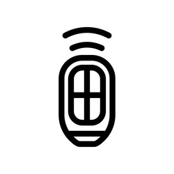 Remote Connection Vector Images (over 26,000)