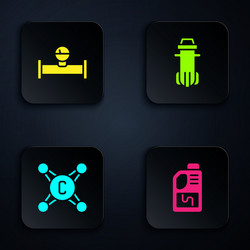 Pipe Cleaner Vector Images (over 3,600)