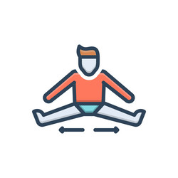 Stretch Vector Images Over 43 000