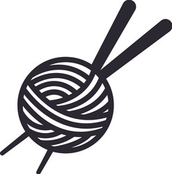 Thread Vector Images (over 94,000)