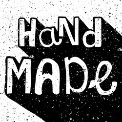 Custom Made Vector Images (over 4,200)