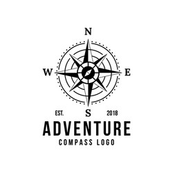 Adventure Compass Vector Images (over 36,000)