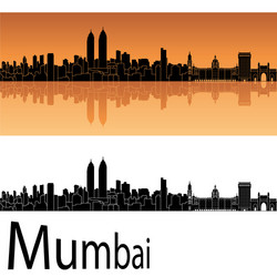 Mumbai Vector Images (over 1,500)