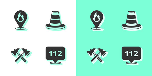 Fire Alarm Call Point Vector Images (over 190)