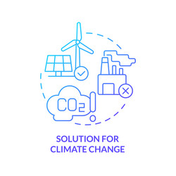 Climate Change Logo Vector Images (over 1,700)