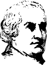 Abraham Vector Images (over 1,800)