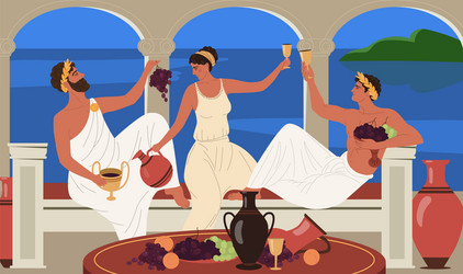 Culture Vector Images (over 990,000)