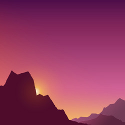 Dawn Vector Images (over 15,000)
