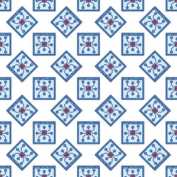 Web browser with ai artificial intelligence Vector Image