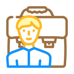 Case Management Icon Vector Images (over 11,000)