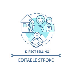 Selling Vector Images (over 160,000)