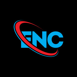Enc Vector Images (43)