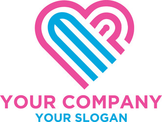 Mp Creative Modern Logo Vector Images (over 1,300)