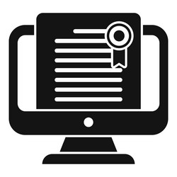 Scroll Degree Vector Images (over 2,700)