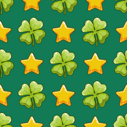 Patrick Star Vector Images (over 1,700)