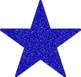 Navy Watermark Vector Images (over 77,000)