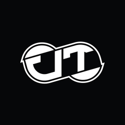 Ut Logo Vector Images (over 1,800)