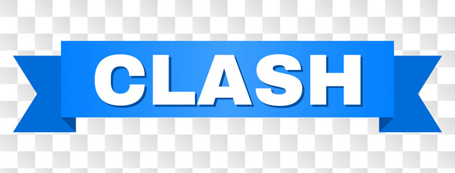 Word Clash Vector Images (65)