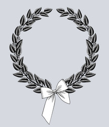 Mournful Vector Images (over 6,800)