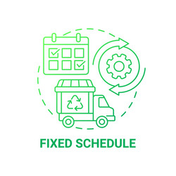 Schedule Logo Vector Images (over 9,600)