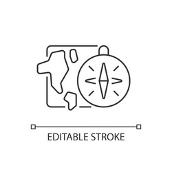 Geography Logo Vector Images (over 25,000)