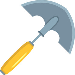 Dig Vector Images (over 47,000)