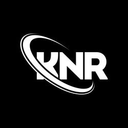 Knr Vector Images (22)